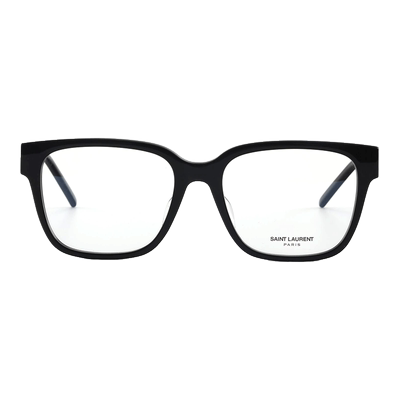 YSL圣罗兰眼镜板材全框光学近视