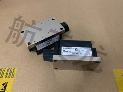 DD350N12K DD260N16K DD231N14K ND260N12K原装现货