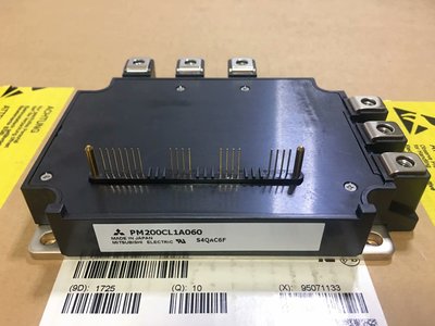PM200CL1A060 PM300CLA060 PM200CLA060 PM300CL1A060全新原装现