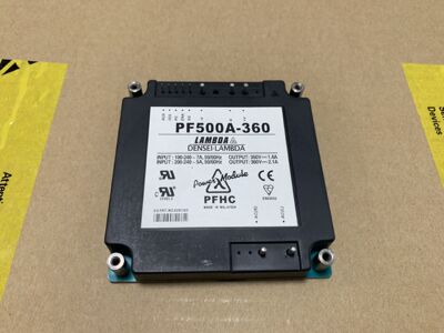 PF500A-360 PF1000A-360 PF1000A-360 PF500A-360 PH100F24-360