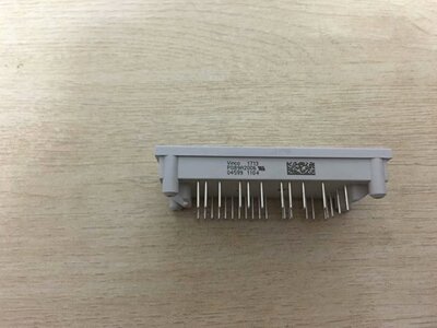 P089A2006 P089A0801 P089A2002 P089A2003 P089A2004全新原装现