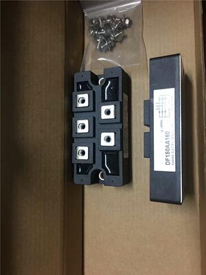 DF150AA160 DF200AA160 DFA150AA160 DF200AA160 DF150BA80原装