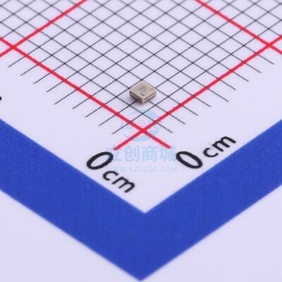 巴伦(balun) BD2425N50200AHF 0404 Anaren(安伦)