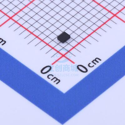 声表面波滤波器(SAW) SK3700S_N SMD,1.1X0.9 suntek(洺太电子)