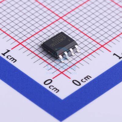 AC-DC控制器和稳压器 OB2225MCPA SOP-8 全新原装进口
