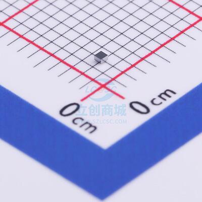 线性稳压器(LDO) LD39130SJ33R FlipChip-4 ST(意法半导体)