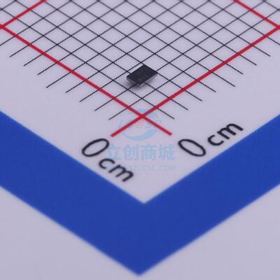 DC-DC电源芯片 TPS62671YFDR DSBGA-6 TI()