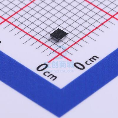 DC-DC电源芯片 TPS61282AYFFR DSBGA-16 TI()