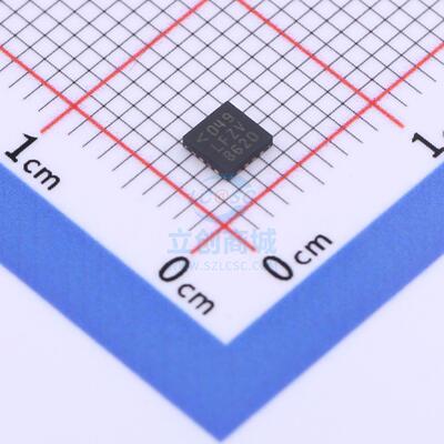电池管理 LTC3226EUD#TRPBF QFN-16 ADI 全新原装正品