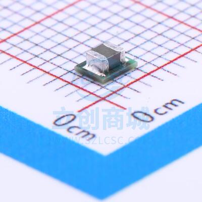 电源模块 LMZ10501SILT 插件 TI 全新原装进口