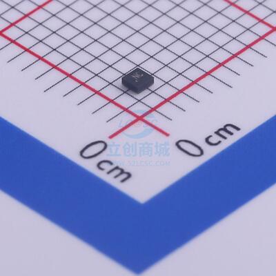 射频开关 MXD8638 LGA Maxscend 全新原装正品