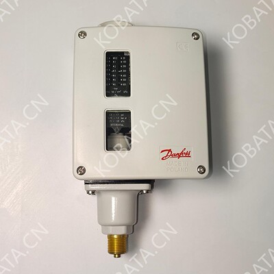 RT116 017520366 RT1A 017500166 RT200 017523766 压力开关