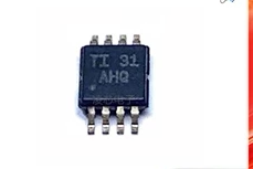 集成IC电路芯片原装拆机质量保证