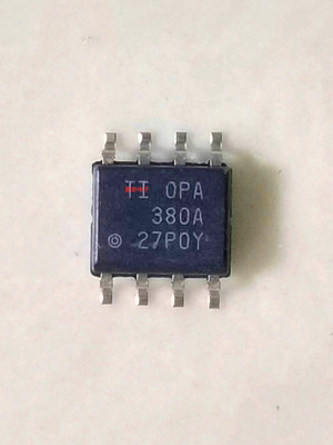 集成IC电路芯片原装拆机