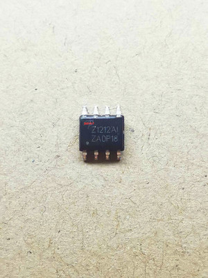 Z1212AI AOZ1212AI  电源管理MOS管 贴片SOP-8脚