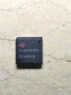 集成IC店里芯片原装拆机质量保证