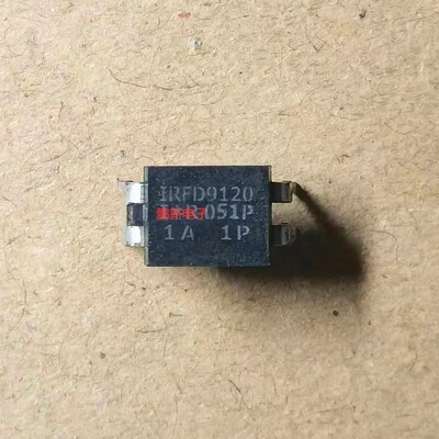 集成IC电路芯片原装拆机