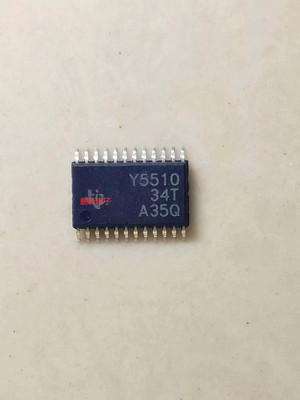 集成IC电路芯片原装拆机