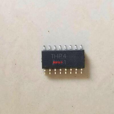 集成IC电路芯片原装拆机质量保证