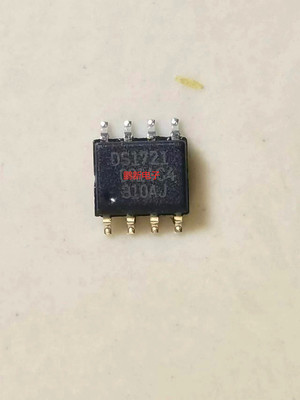 集成IC电路芯片原装拆机