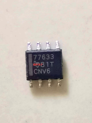 集成IC电路芯片原装拆机