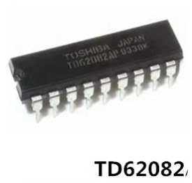 集成IC电路芯片原装拆机