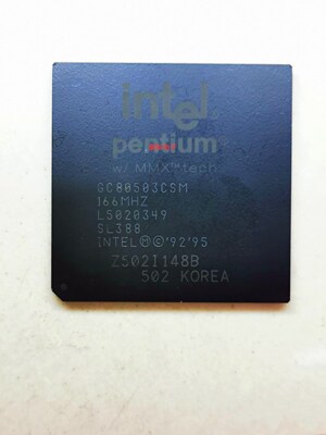 集成IC电路芯片GC80503CSM   GC80503原装拆机质量保证