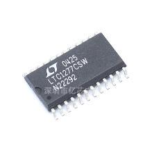 LTC1277CSW   LTC1277  SOP24