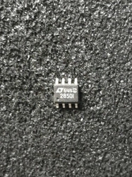 集成IC电路芯片LTC2850IS8  LTC2850CS8  LT2850IS8  LT2850CS8