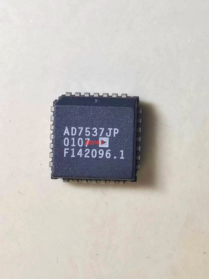 集成IC电路芯片原装拆机