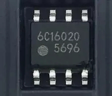 FA5696N FA5696 5696 电源管理芯片IC 贴片SOP-8