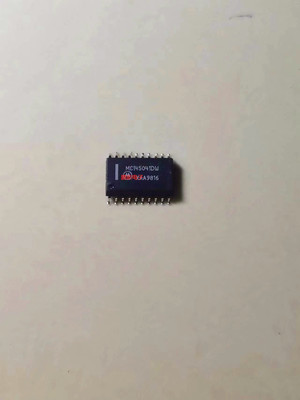 集成IC电路芯片原装拆机