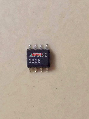 集成IC电路芯片原装拆机