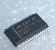 MAX3245CAI  MAX3245  SSOP