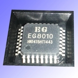 EG8010 QFP