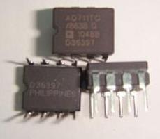 AD现货热卖AD711.AD711AQ.AD711TC/883AD712SQCDIP8直插
