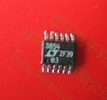 LT3854EFE   LT3854  LTC3854  LTC3854EFE   TSSOP