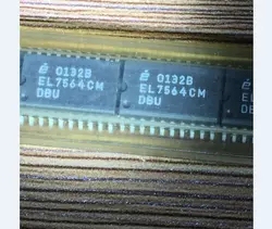 EL7564CM  EL7564  SOP20