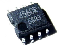 BA4560R  BA4560  4560R  4560  SOP8