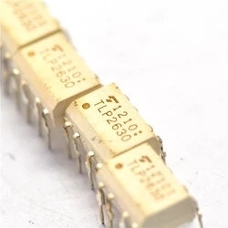 TLP2630  DIP