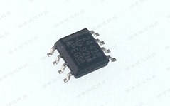TLV2442AIDR   TLV2442I   TLV2442  2442I  SOP8