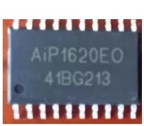AIP1620EO  AIP1620  SOP