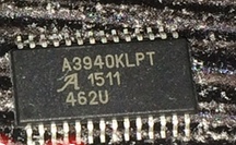 A3940KLPT TSSOP-28  A3940