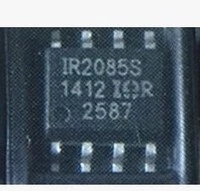 IR2085S  IR2085  SOP8