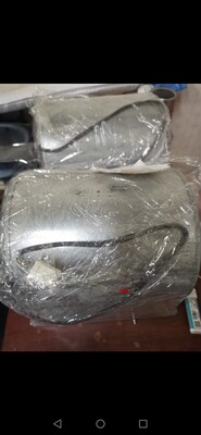 2GDFUT65施耐德变频ATV61-71 D2D146-BG03-14 VZ3V1212