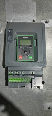 EAV52811A05和EAV10987施耐德变频器CPU主板ATV610D45N4功率45KW