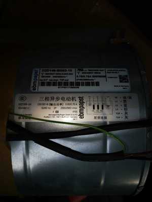 施耐德变频器ATV61/71风机D2D146-BG03-15/M2D068-GA/VZ3V1212