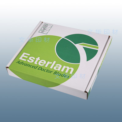 Esterlam英国塑料刮墨刀，塑料刮刀、油墨刀、刮墨刀胶片