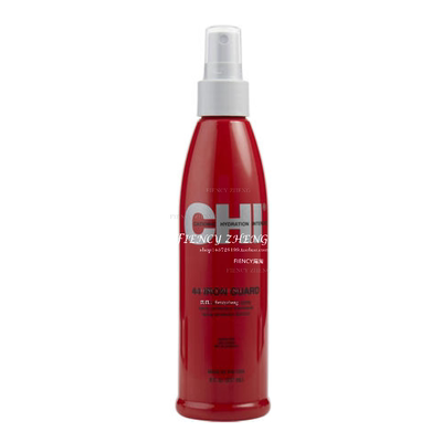 CHI 44 IRON GUARD THERMAL PROTECTING 防热护发喷雾 237ml