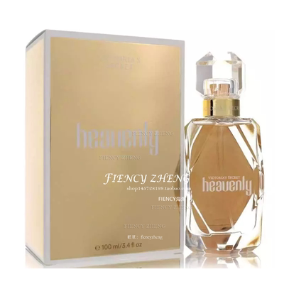 Victoria's Secret Heavenly EDP维多利亚的秘密天堂女士香水